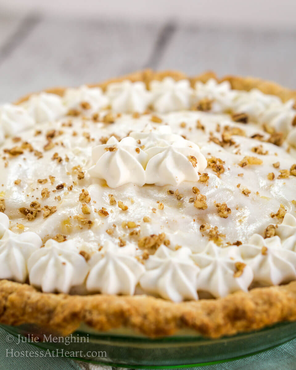 Creamy Angel Food Pie Recipe Hostess At Heart creamy-angel-food-pie-recipe-hostess-at-heart