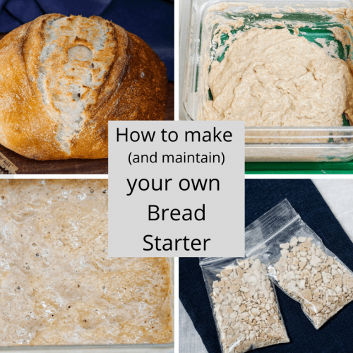 Bread, Muffin, and Roll Recipes - Page 3 of 5 - Hostess At Heart