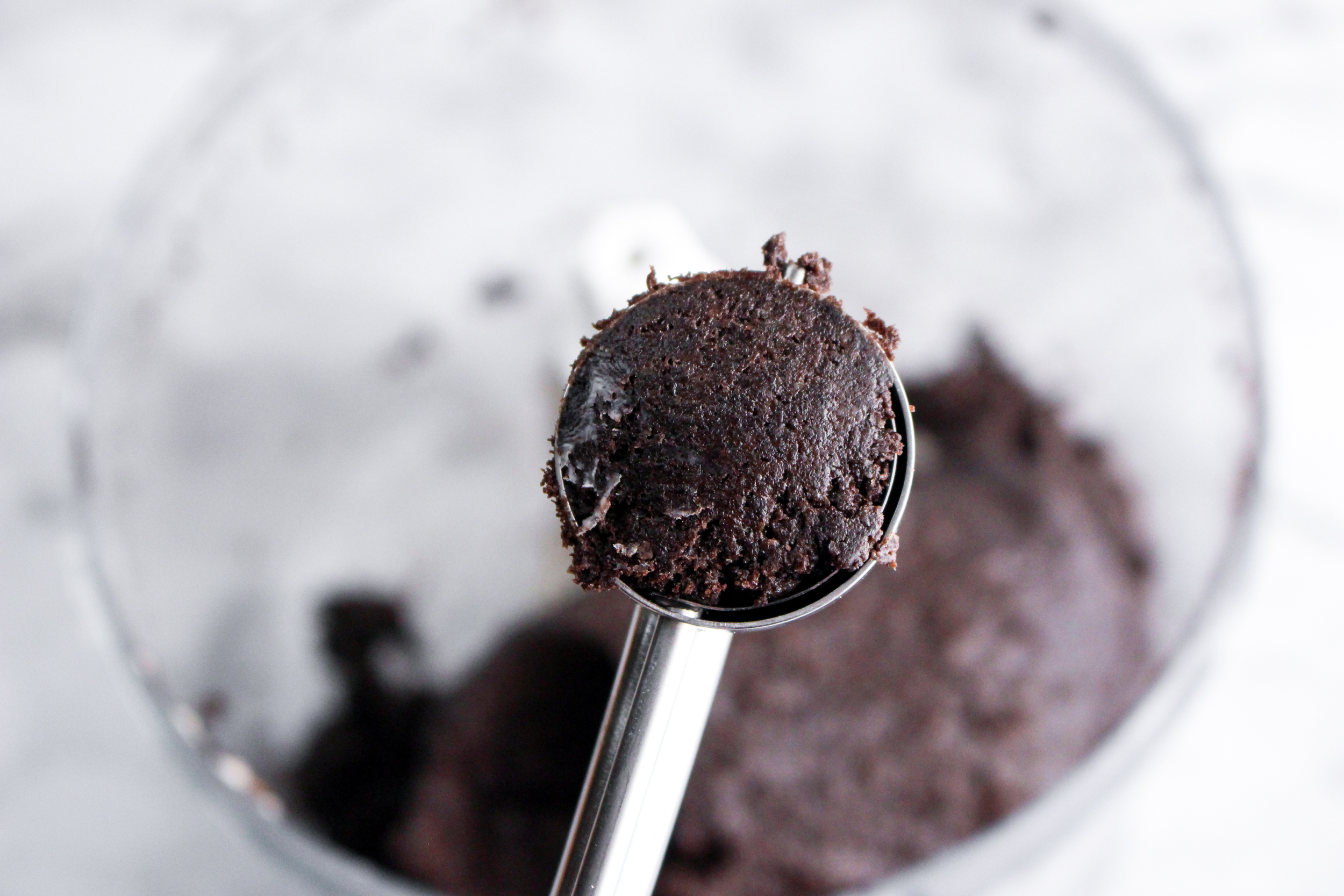 White Chocolate Oreo Truffles Recipe (Oreo Snowball Cookies) - Hostess ...