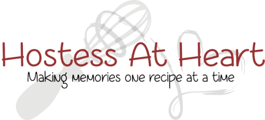 Simple Asian Rice - Instant Pot Recipe - Hostess At Heart