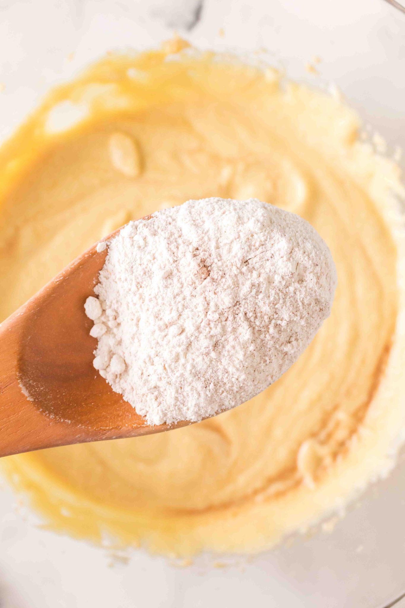 Easy Cherry Muffins Recipe (with Fresh or Frozen Cherries) - Hostess At ...