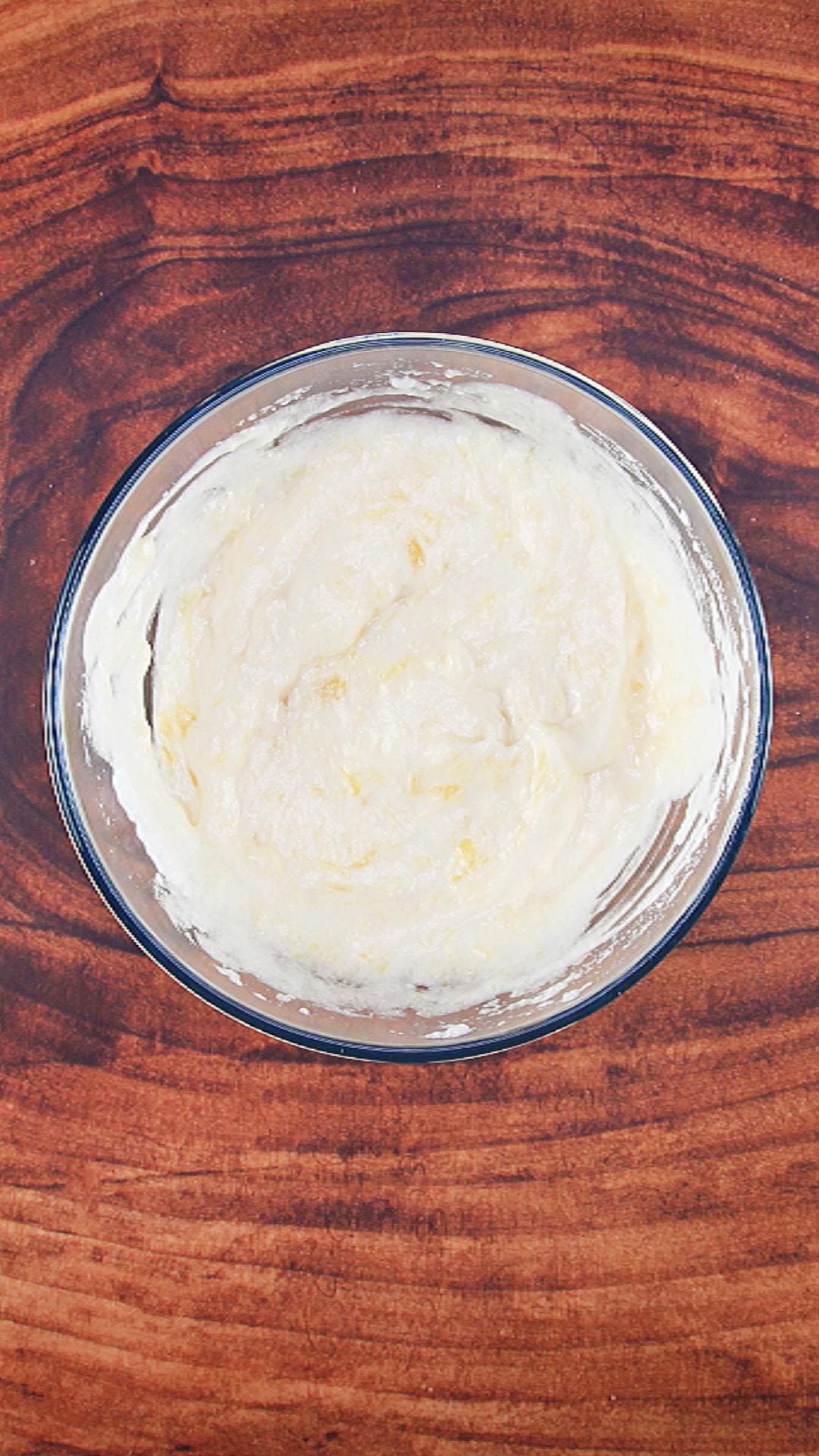 Creamy Angel Food Pie Recipe (No-Bake Dessert) - Hostess At Heart