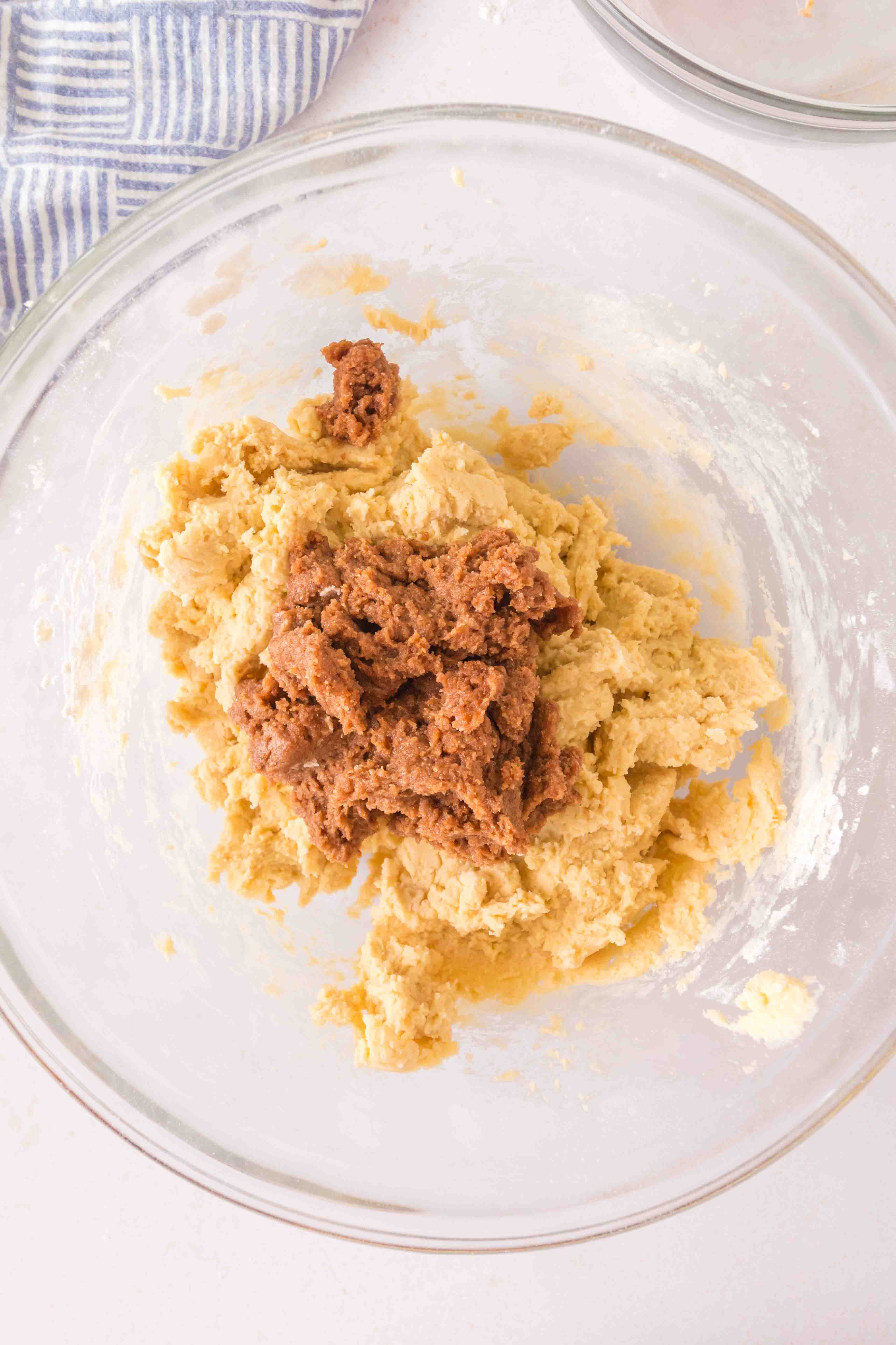 Cinnamon Cookies Recipe (Soft and Chewy) - Hostess At Heart