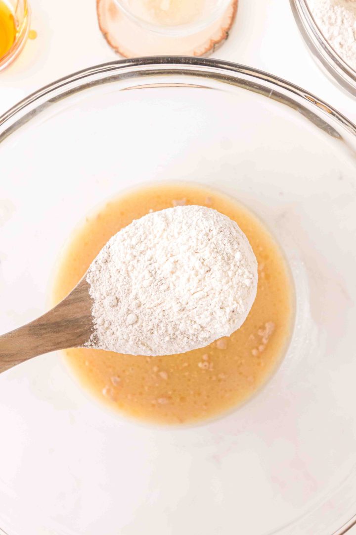 Homemade Rye Bread Recipe (With Yeast) - Hostess At Heart